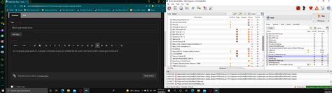 MO And Mods Error Technical Support Skyrim Special Edition LoversLab