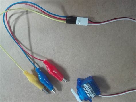 Smart Home Makeblock Help Center