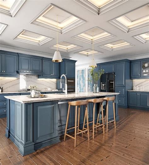 کسب درآمد از نرم افزار در معماری آکادمی شریفی آموزش نرم افزارهای معماری