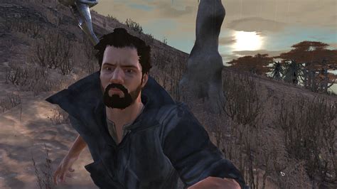 Everyone Else Making Ugly Characters Cuz Its Easy And Fast Me Spending