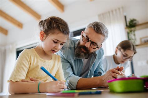 Pathological Demand Avoidance What You Need To Know