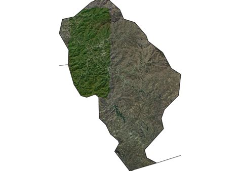 A Utility Tool For Working With Gdal Warp In R Ezwarp