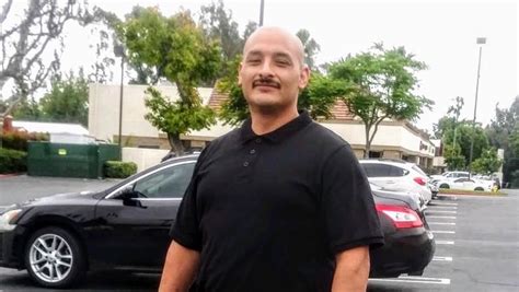 Fundraiser For Sandra Lara By Jimmy Thompson In Memory Of George