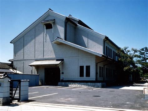 Ichinomiyanavi