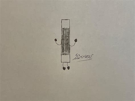 Object Oc Magic Wand By Fr1w4ny On Deviantart