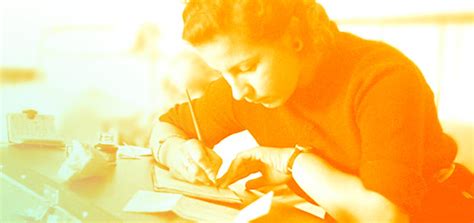 Dear Winhost Winhost Blog