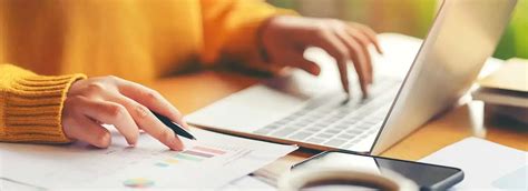 How To Find Lost Pensions And Enhance Your Future Pension Access