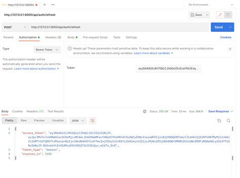 GitHub Rabinacharya11 JwtAuth Laravel Auth This Is The Auth Api For