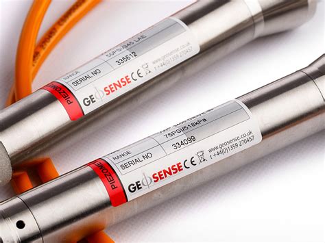 Durable Labels For Harsh Industrial Conditions Anglia Labels