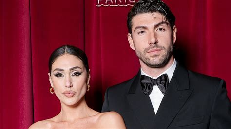 Cecilia E Ignazio Stoccata Dal Padre Fanno Una Vita Tutta Loro