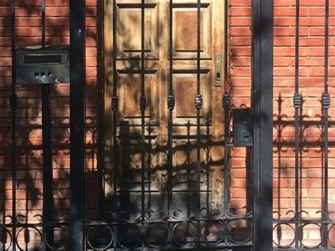 Casa Venta 3 Ambientes 120m2 Medina 1800 Parque Avellaneda Argenprop