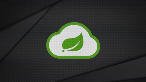 Spring4shell Spring Users Face New Zero Day Vulnerability