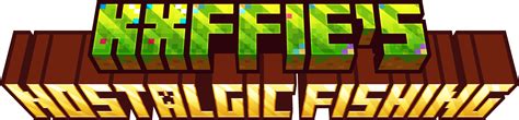 More Blocks Minecraft Data Pack