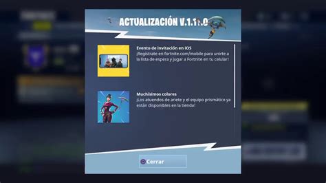 Jugando Fortnite En Vivo Youtube