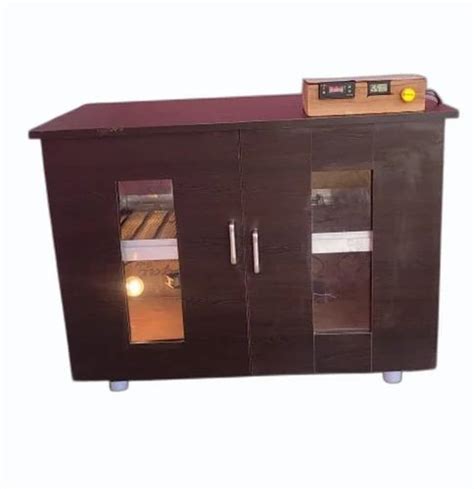 Automatic Egg Incubator At Rs Incubator Machine In Namakkal ID