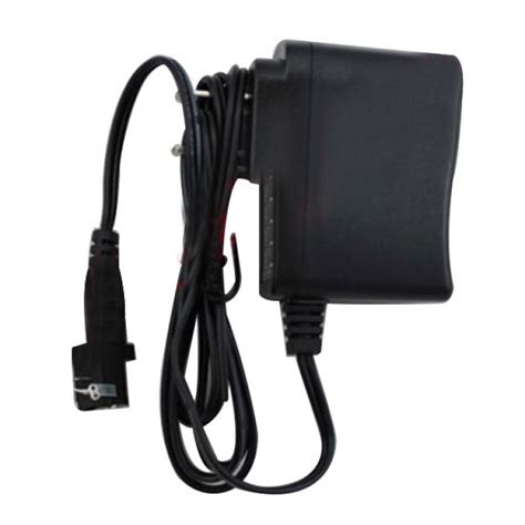 5V1A Switch Power Supply 1.2A Current - Free Shipping - ThanksBuyer
