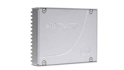 Intel D7 P5500 And P5600 3d Nand Ssds Now Available