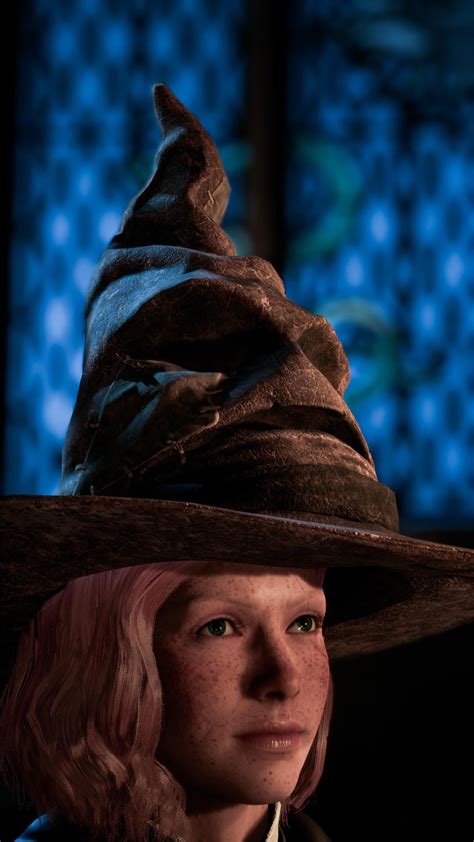 Hogwarts Legacy Rvirtualphotographers