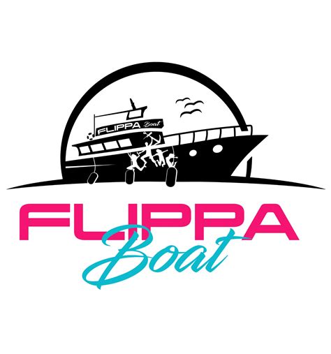 Flippa Boat Getyourguide Supplier