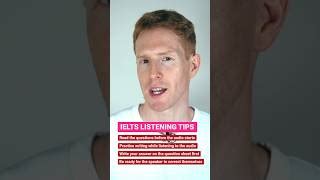 IELTS Listening Practice Tips Doovi