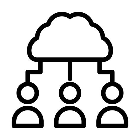 Matchmaker Icon Design 22441310 Vector Art At Vecteezy