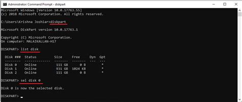 Dual Boot Windows 10 And Linux Ubuntu On Separate Ssd Ask Ubuntu
