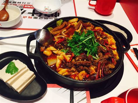 2022皇冠玛莉奥 沙头店 美食餐厅 就是菜市场门口经常买很不 去哪儿攻略