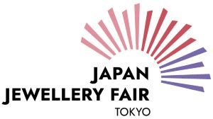 ジャパンジュエリーフェア トップページ