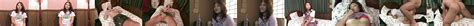 Japanese Plumper Iku Sakuragi Had Hot Sex Uncensored Xhamster