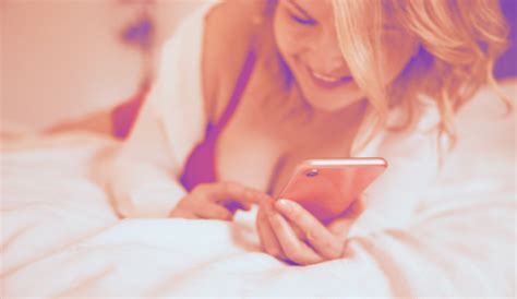 Long Distance Sex In A Healthy Relationship Astroglide