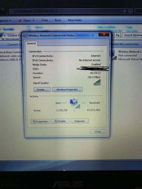 Windows 7 Update Error 80072ee2 Microsoft Community