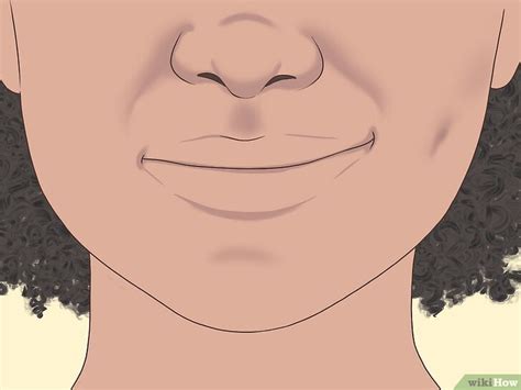 16 Types Of Dimples Every Kind Of Face And Body Dimple
