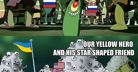Planktons Plan Z Album On Imgur