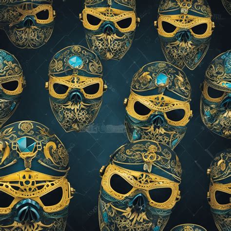 Airsoft Helmet Decals Adding Personality And Functionality To Your