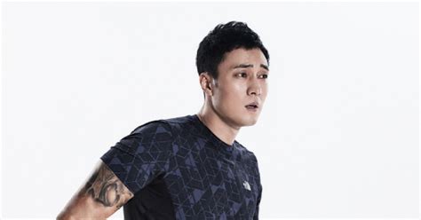 노스페이스 냉감 소재 고기능성 의류 수퍼 쿨 컬렉션 선보여