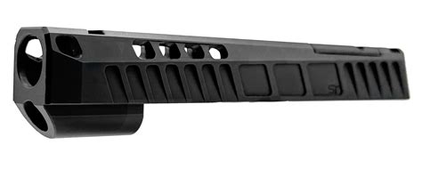 Shop Shalotek Sig Sauer P365 Slides Sig Sauer P365 Integrally