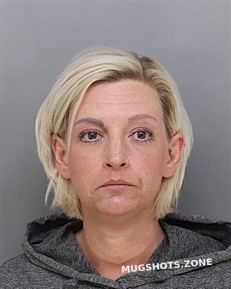 MURPHY JILLIAN 02 03 2024 Hamilton County Mugshots Zone