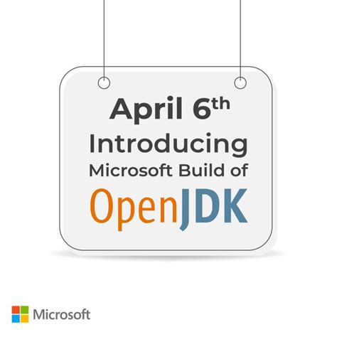 asir vedamuthu selvasingh on linkedin java azure microsoftazure