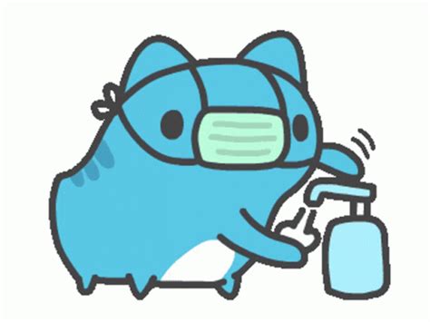 Bugcat Capoo Sticker Bugcat Capoo Capoo Cat Discover And Share GIFs