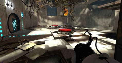 The 20 Best Pc Singleplayer Games To Play On Steam