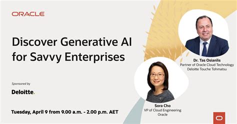 data and ai forum sydney bhaskar reddy chindepalli