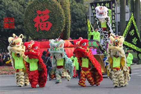 【舞龙舞狮摄影图片】纪实摄影中山马龙摄影博客太平洋电脑网摄影部落