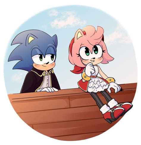 Pin En Sonamy