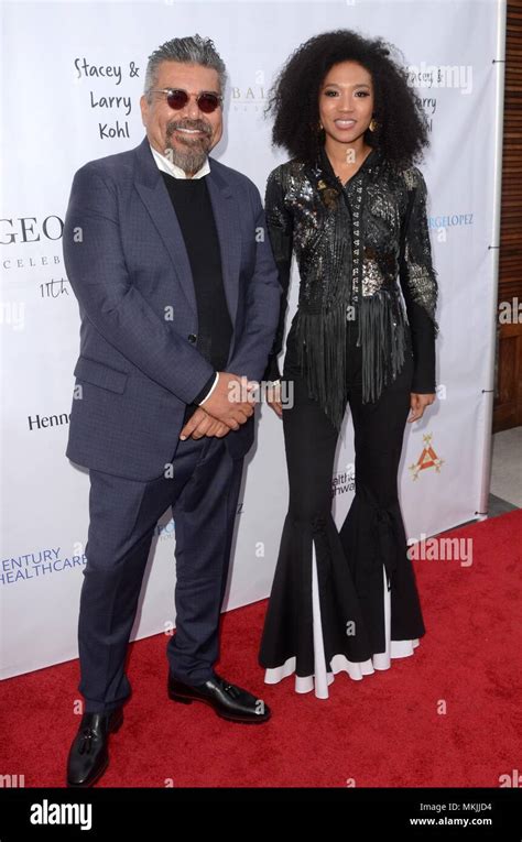 Judith Hill