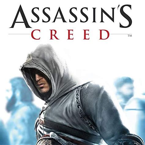 Assassins Creed Mainline Tier List Community Rankings Tiermaker