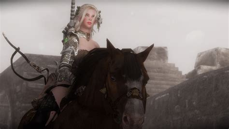 Vigilant Act I Through The Oblivion Gate And What Alice Found