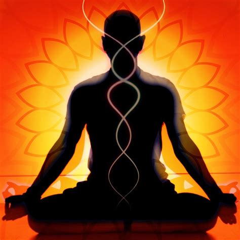 Tantra And Sex Ancient Yoga Academy Yoga Meditation Mantra