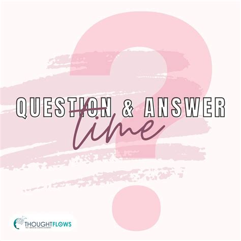 Bala Murali Ck On Linkedin Medicalcoding Faqs Codingjourney Thoughtflows Faq