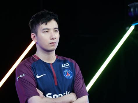 Fy调戏阿姨，chalice直呼变态；ame女朋友 楠楠” 知乎