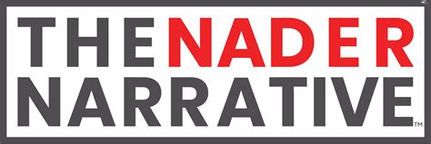 The Nader Narrative Jersey 1st